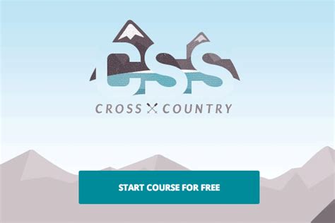 HOW TO PROGRAM IN JAVA The Best Way To Learn CSS