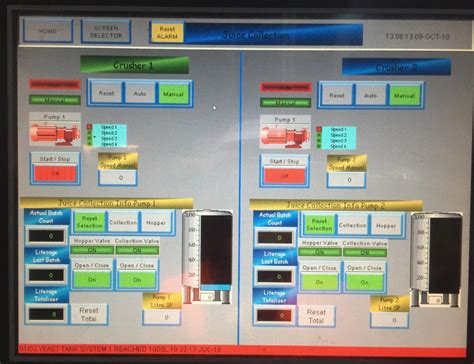 The Most Horrific SCADA Screens You Ve Seen HMI SCADA Forums MrPLC Com