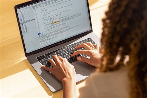 New Macos Vulnerability “hm Surf” Could Lead To Unauthorized Data Access Microsoft Security Blog