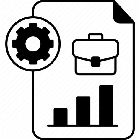 Data Management Data Setting Folder Setting File Setting Folder