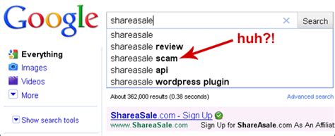 Google Convicted Of Defaming A Convicted Sex Offender Affiliate Marketing Blog By Geno Prussakov