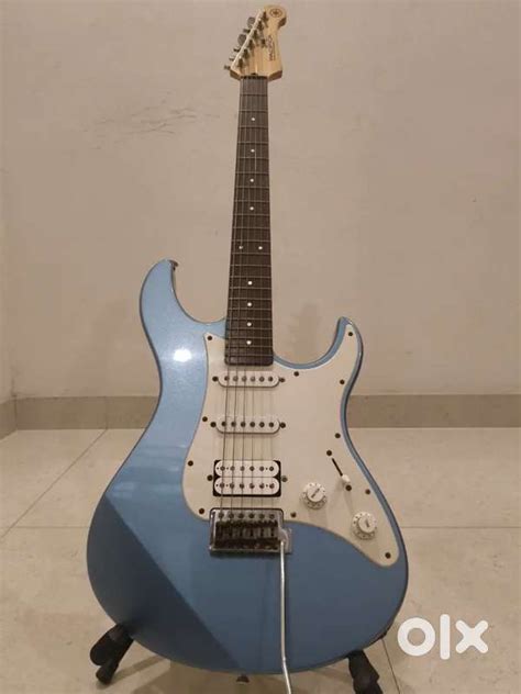 Yamaha Guitar Musical Instruments 1817392850