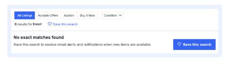 Awesome No Results Found Pages Plus Ux Design Best Practices And