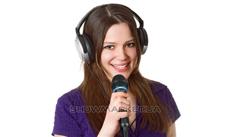 Микрофон шнуровой для мобильных устройств IK MULTIMEDIA iRIG MIC HD ...