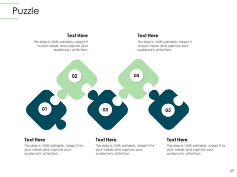 Top 10 It Infrastructure Powerpoint Presentation Templates In 2024