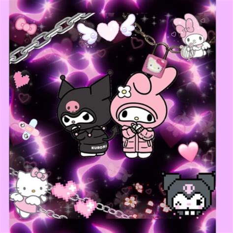 Heyzel ♥️💫roblox Youtube