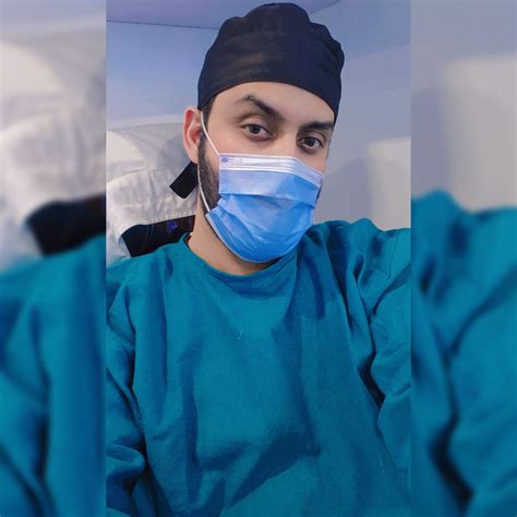 Book Dermatologist Appointment Book Doctor Counsultaion Of Dr Sheikh