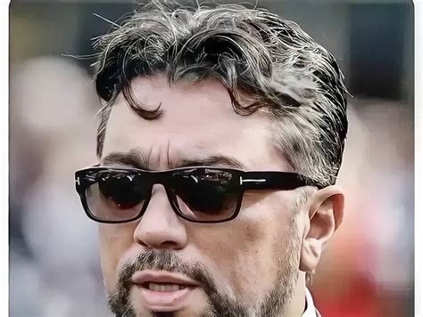 意甲媒体透露：尤文购买道格拉斯·路易斯价格为5000万欧元，其经纪人佣金150万齐尔克泽米兰霍布拉