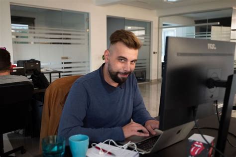 Async Labs On Linkedin Digitalagency Softwaredevelopment