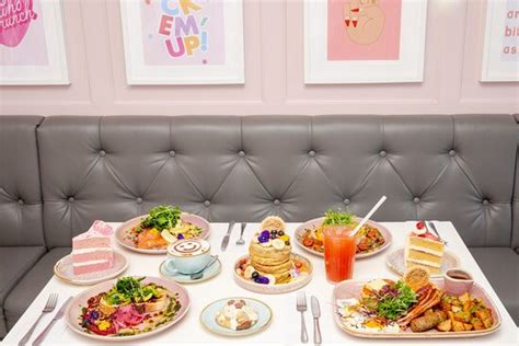 Love Lily Roker Sunderland Menu Prices And Restaurant Reviews