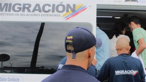 Ministerio de Salud hizo llamado a las IPS para no discriminar a la población migrante Infobae