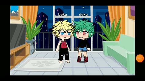 bkdk - YouTube