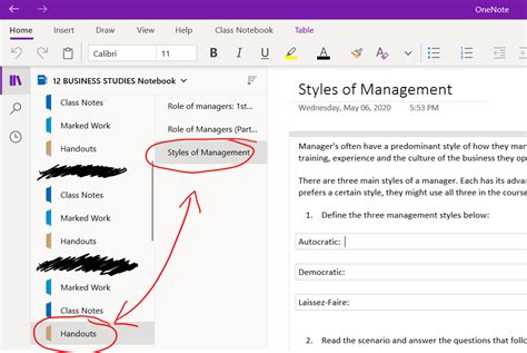 microsoft teams class notebook issue microsoft community hub