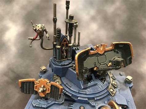 Command Rhino Album On Imgur