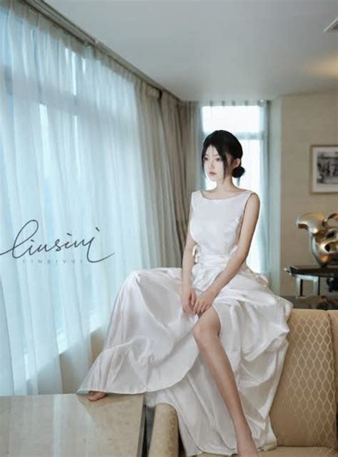 可儿 On Twitter Meiribishai 希威社模特私拍合集要的私！ Lsyebblfwv Twitter