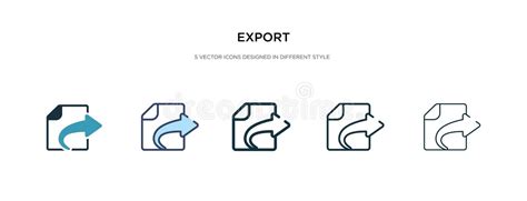 Export Ui Stock Illustrations 1613 Export Ui Stock Illustrations