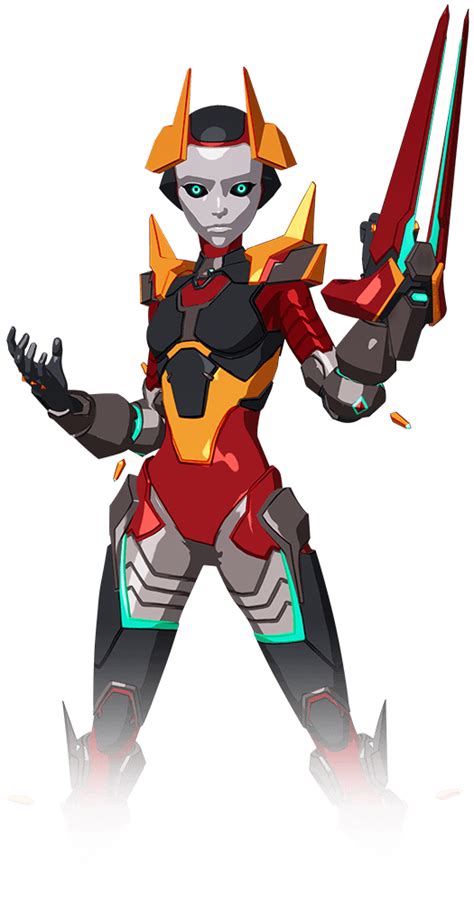 Theres An Anime Girl Fortnite Skin Lexa And Players Are Delighted Fortnite Insider