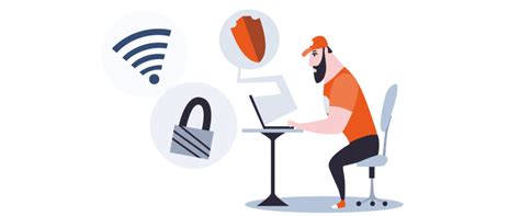 Controlar El Acceso A Los Sitios Web Flashstart