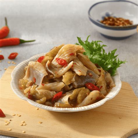 島瓜滷味官網｜每種滷味都是不同滷汁｜肚子餓想到它｜即食料理 歡迎光臨