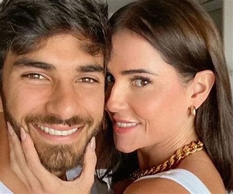 Notícias Vanessa Lopes está em tratamento psiquiátrico após BBB 24