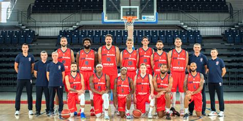 CSM CSU Oradea Incepe Aventura Europeana