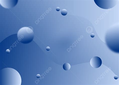 Abstract Realistic Glass Morphism Background Abstract Background Glass Morphism Background