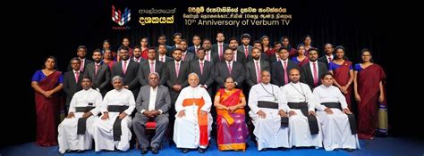 Happy Shop දෙවියන් ලෝකය මැව්වාද ආදම් සහ ඒව කවුරුන් ද පීඩක පීඩිත