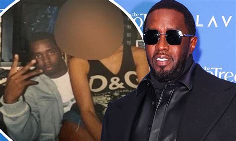 Diddys Anonymous S3xual Assault Accuser Ordered To Reveal Her Identity