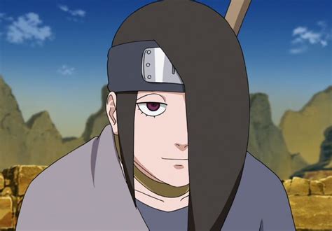 7 Best Amegakure Hidden Rain Images On Pinterest Naruto Shippuden