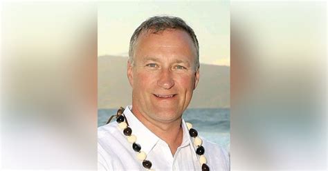 Obituary Information For Robert Wayne Heiss