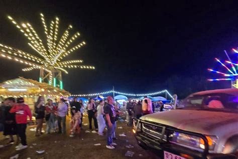 ထိုင်းနိုင်ငံ တာ့ခရိုင်မှာ လူ ၃ ဦးထက်မနည်း သေဆုံးသည့် ဗုံးပစ်တိုက်ခိုက်မှုအတွက် မြန်မာနိုင်ငံသား