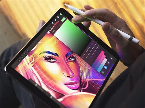 Introduction To Digital Arts And Design Classnotes Ng