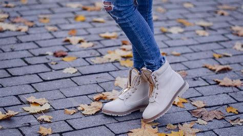 Quickly Formulate Cutting Edge Testing Procedures Namakool