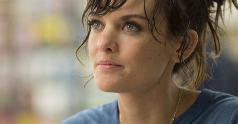 Smilf Review Frankie Shaw Single Mom Sex Life Abuse