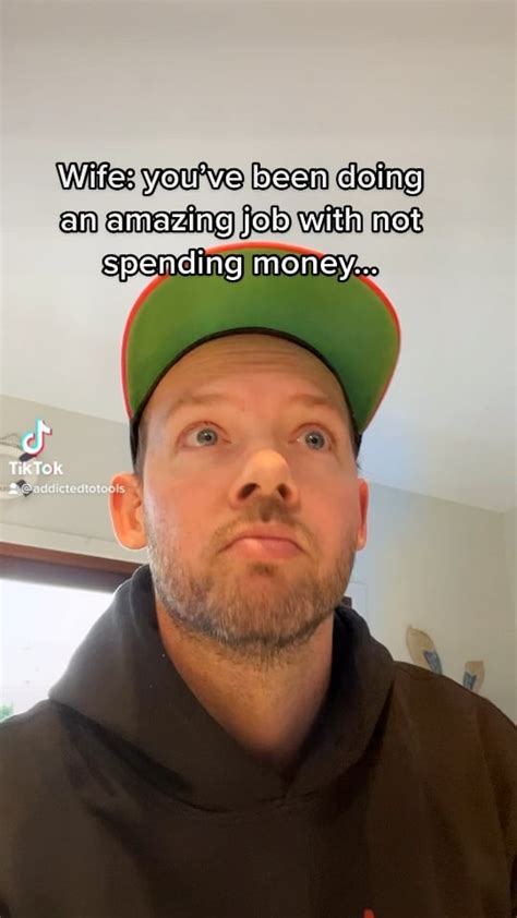 I Have A Tool Problem Raddictedtotools