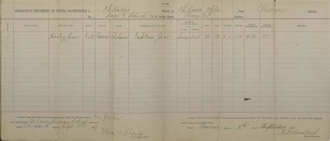 Page 53 Image 50 Access Genealogy