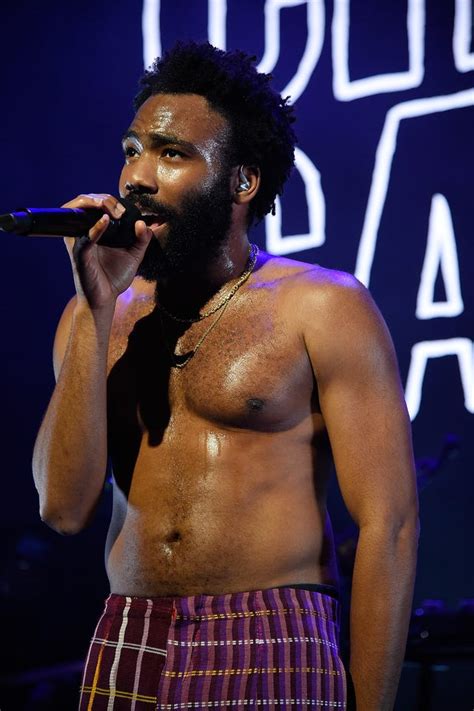 Hollywoods Sexiest Shirtless Men Entertainment Tonight