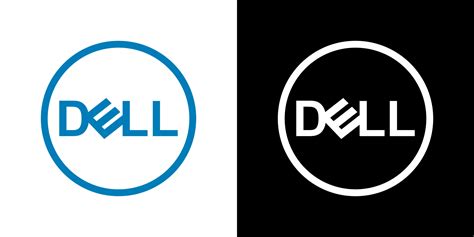 Dell Transparente Png Dell Gratis Png 19909630 PNG