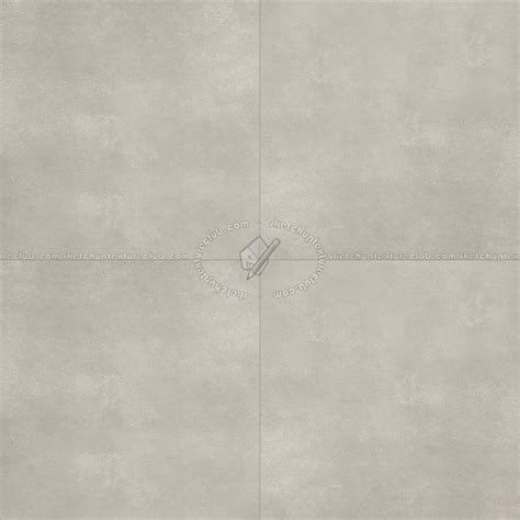 Design Industry Concrete Square Tile Texture Seamless 14104