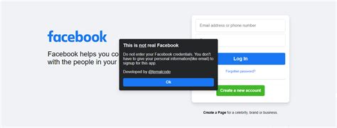 Github Temalcode Facebook Clone Facebook Clone Using Node Express