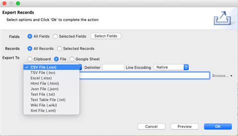 Datasert Data Grids Realfire Help