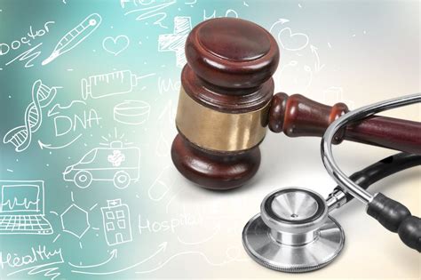 Avoiding The Blame Game In Preventing Medical Errors