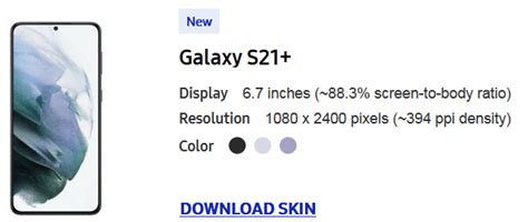 Api Android Native How To Load Samsung Emulator Daniweb