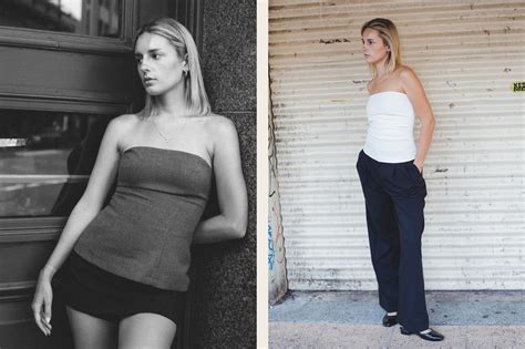 Roos The Model Agency