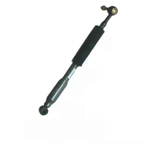 Howo Steering Damping Shock Absorber WG Airbag Shock Absorber Wholesale Price