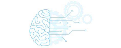 Introduction To Windows Machine Learning Microsoft Learn