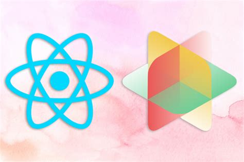 Animate A React App With Animxyz Handla It