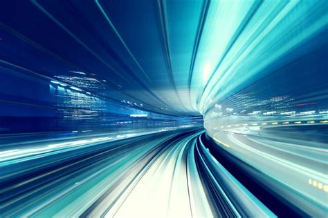 Plant Vs Storage Location In Sap Which Path Is Right For Your Business Pikon Sap Consulting