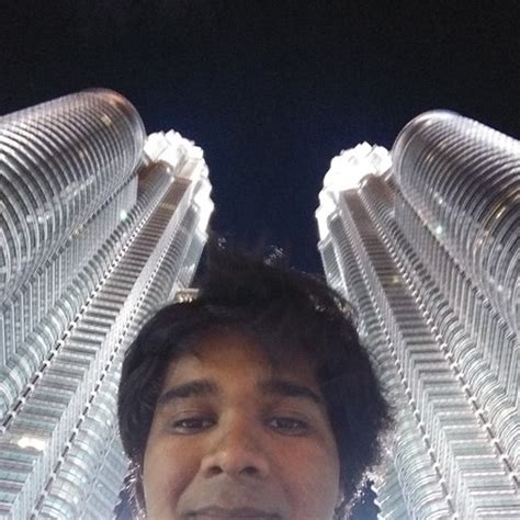 Yeshan Shibchurn Beng Civil And Structural Engineering Universiti