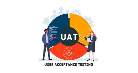 understanding the crucial role of user acceptance testing uat in software quality assurance